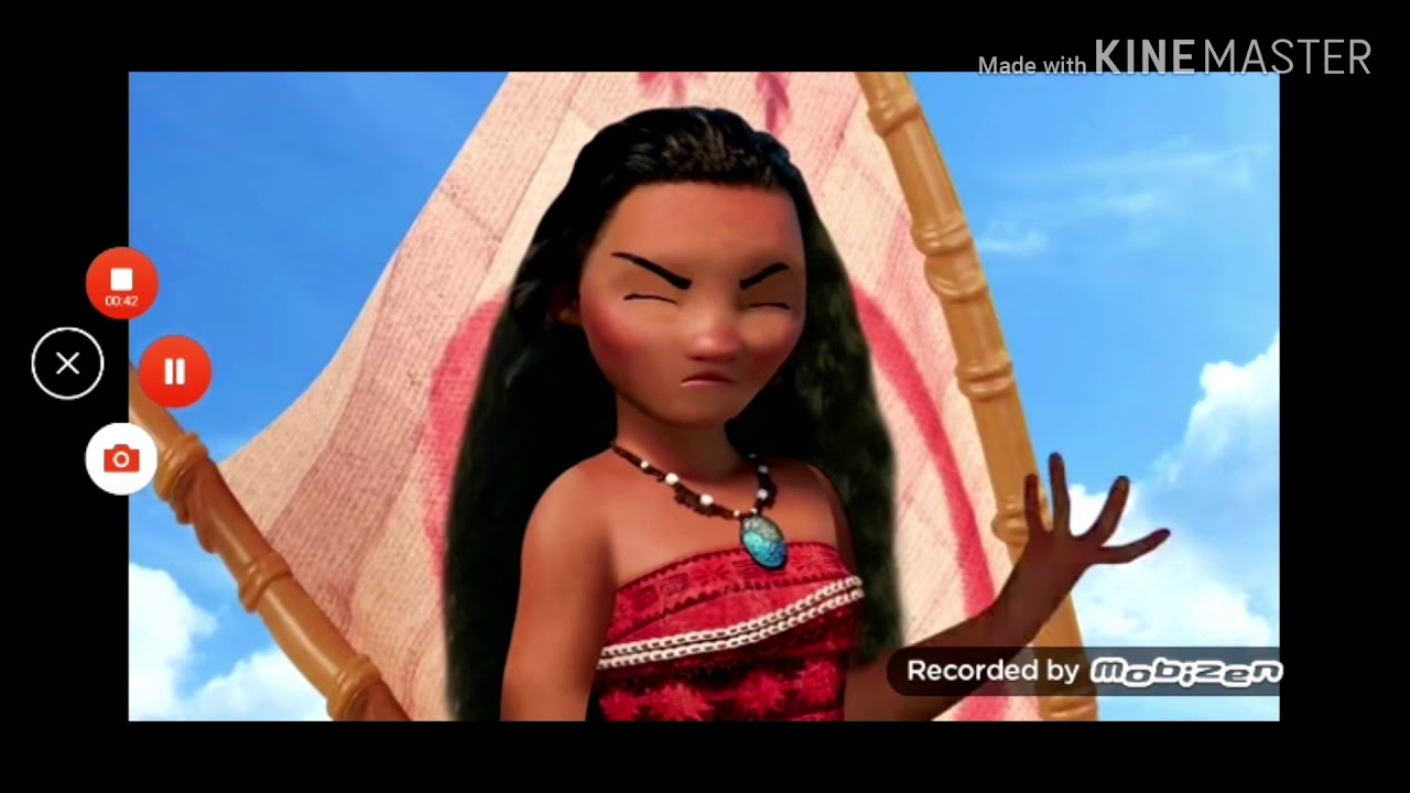 All Fight Clouds Compilation - YouTube