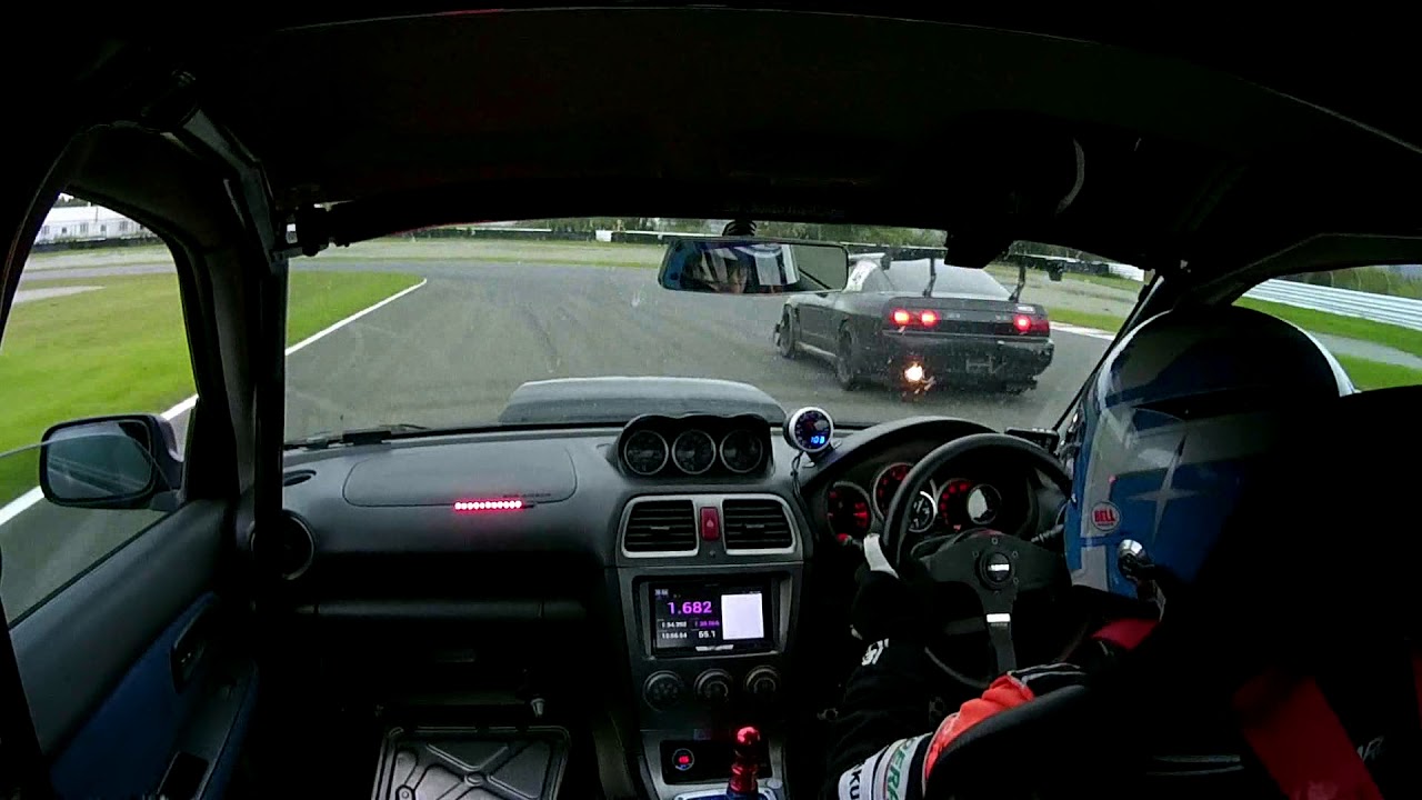 2019.9.15 NHGT第2戦 十勝スピードウェイ - YouTube