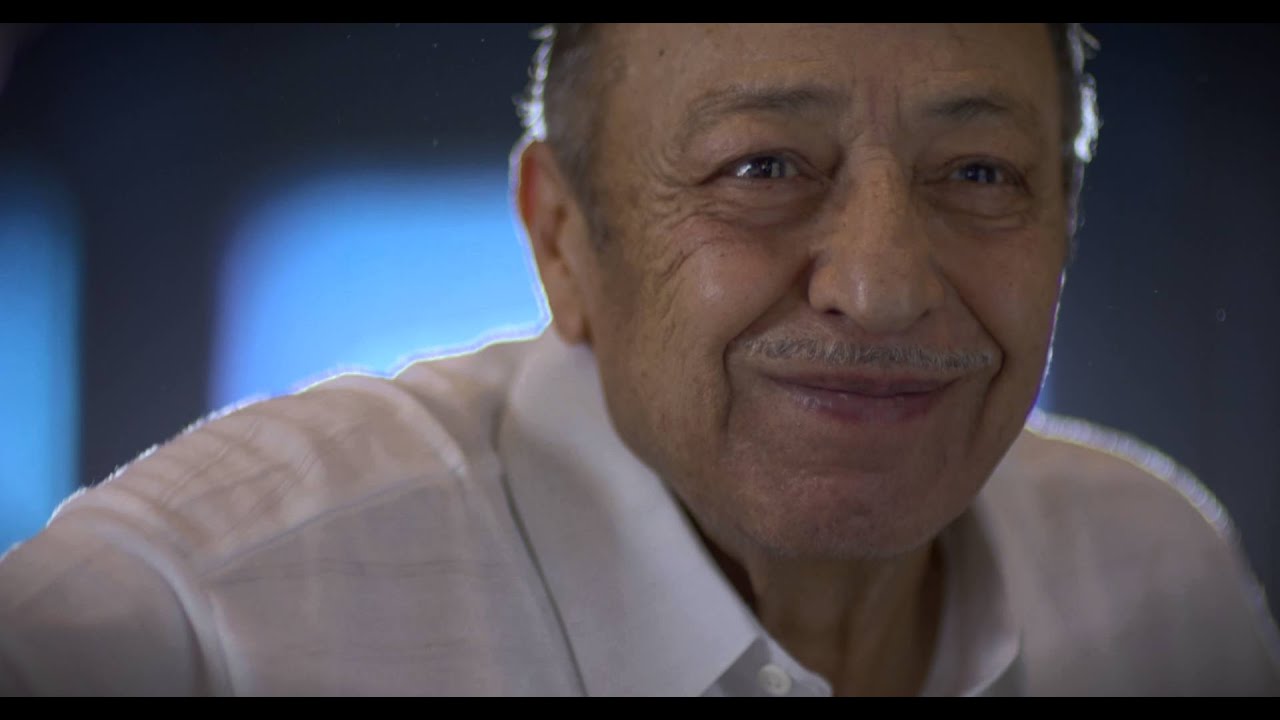 احمد طارق يحيي - Hamada Emam Memorial - ذكرى حماده امام - YouTube