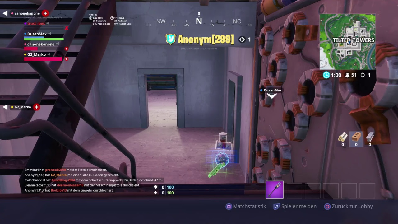 Season8 jhhgf - YouTube