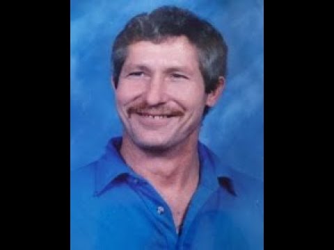 Bob Freeland - Memorial Service - January 28, 1958 - October 24, 2021 ...