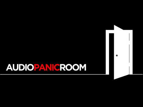 AudioPanicRoom - Episode #043: Wolf Team