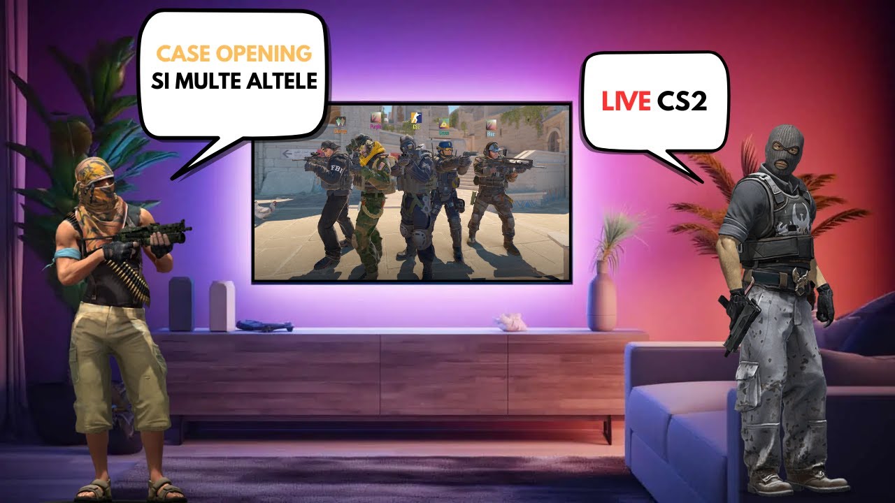 Va urma clipul cu Salbaticu Sebi !!! - YouTube