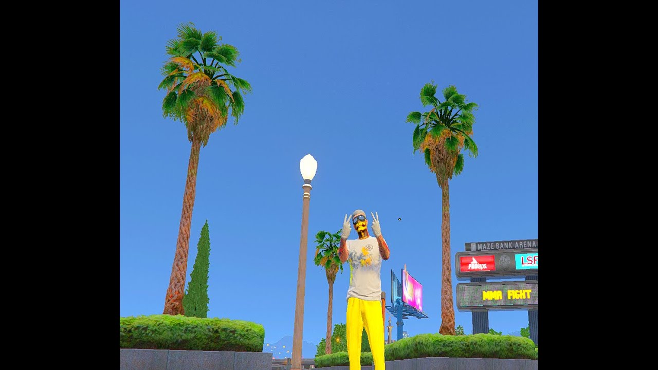 STRP Montage #2 - YouTube