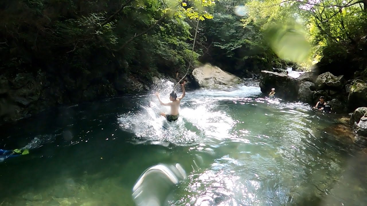 #28 Loving Is Easy - Rex Orange County(커플뮤비) - YouTube