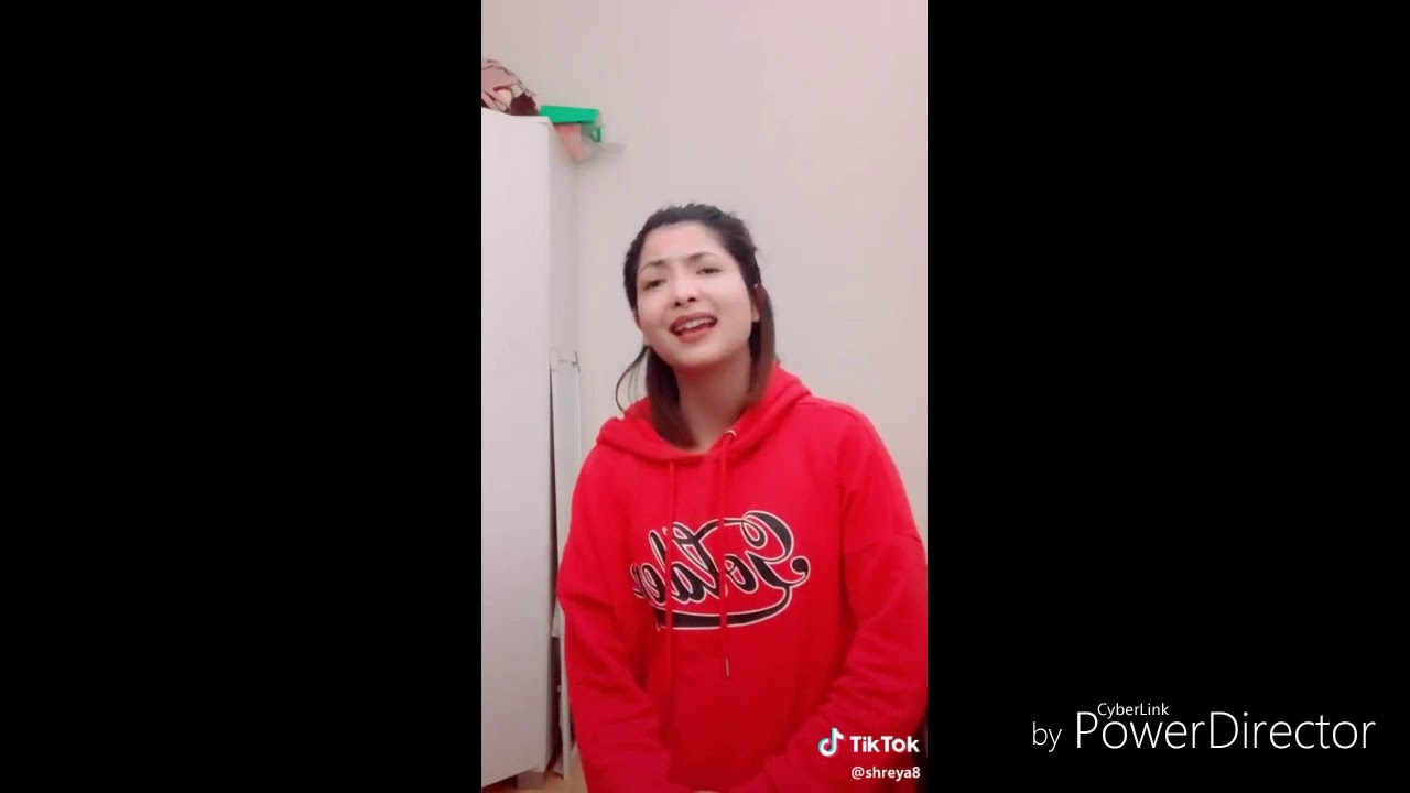 Treding tik tok of baba ji | BABA JI | TIK TOK | - YouTube