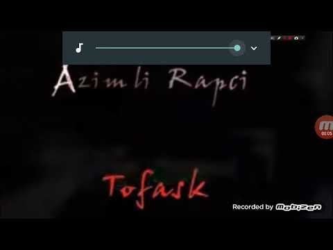 TOFAŞ aşkı müzikileri