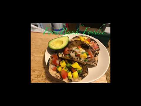 Poor man’s fried rice - YouTube