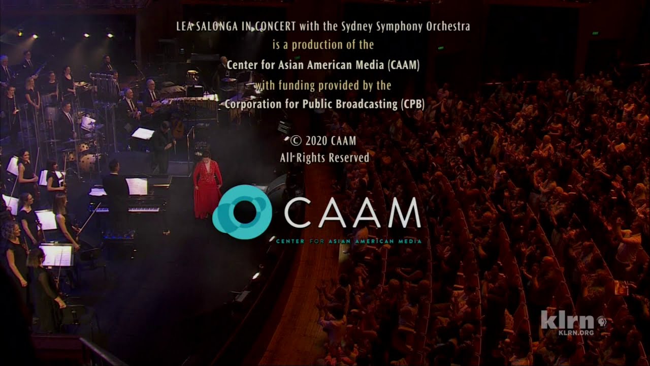 Center for Asian American Media/WNET/PBS (2020) - YouTube