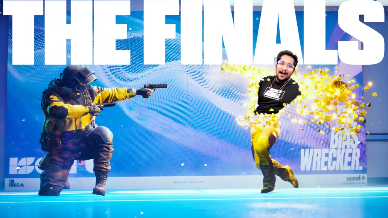 My Instagram is vibes itself... - YouTube