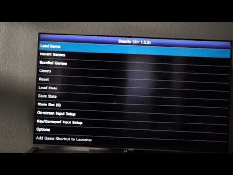 Full setup firetv devices - YouTube
