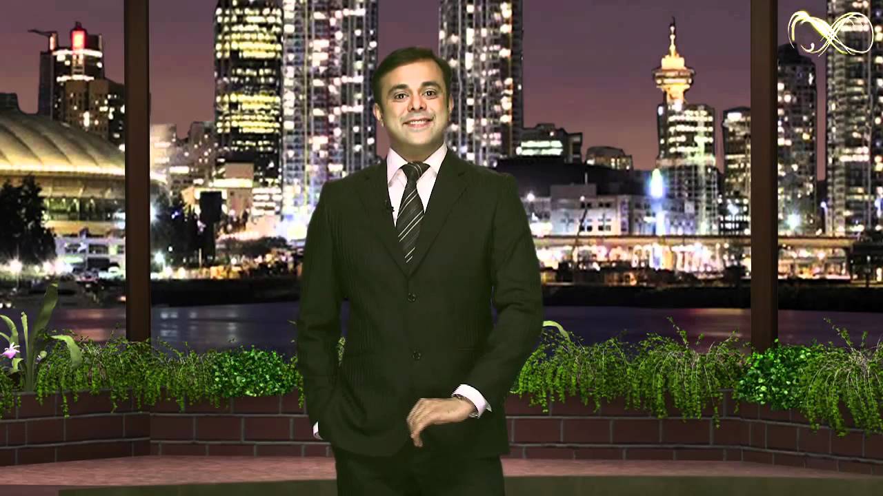 Jay Hind! : Real Dobara : Episode 254 - Comedy Show Jay Hind! - YouTube