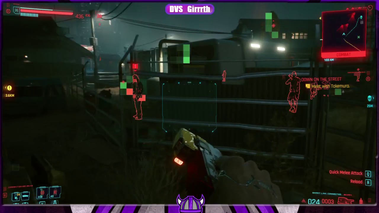 Legendary Iconic Tech Sniper Rifle Crafting Spec, Location Walkthrough ...