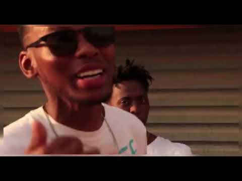 Post Letic  Life In Peace prod Chavy Tiger