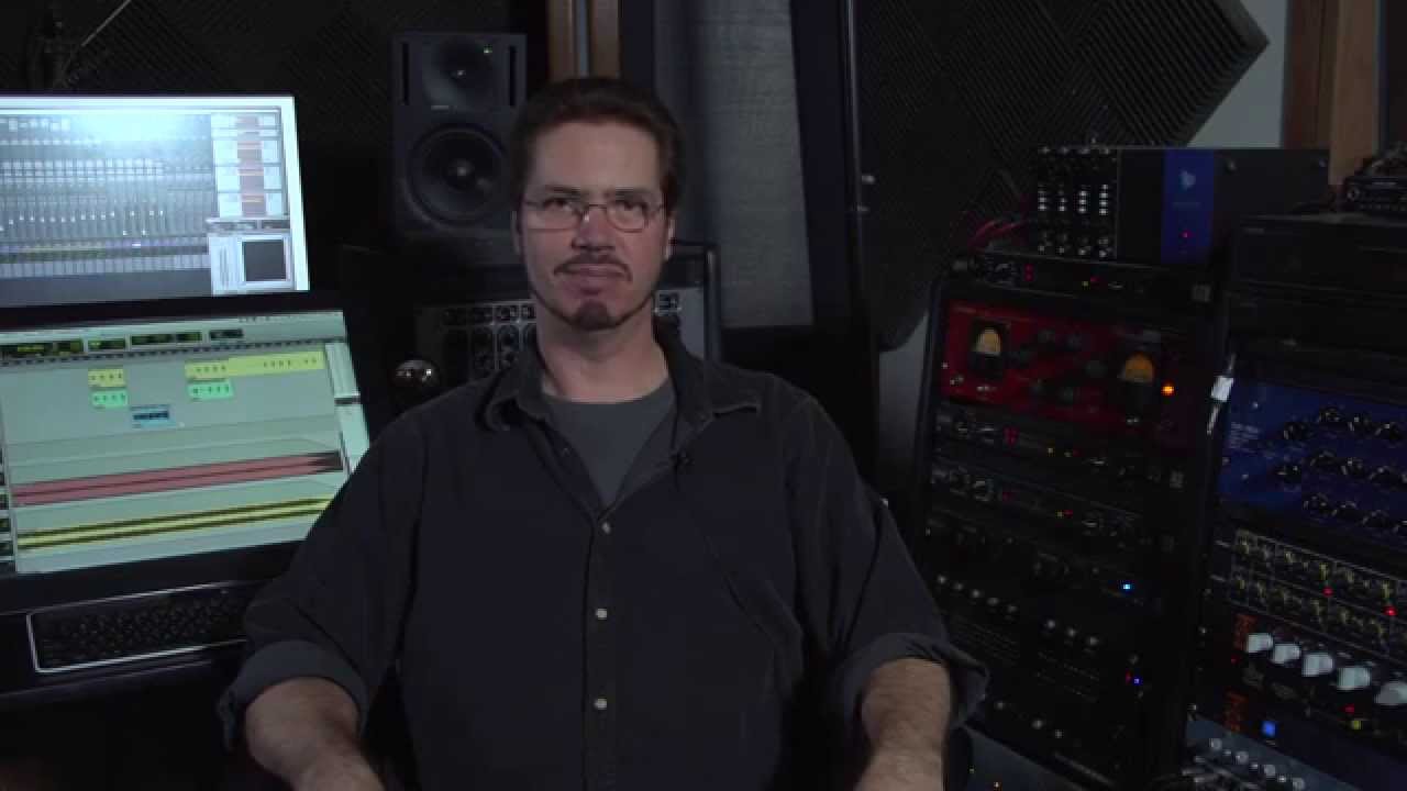 B1/B1D: Justin Weis - YouTube