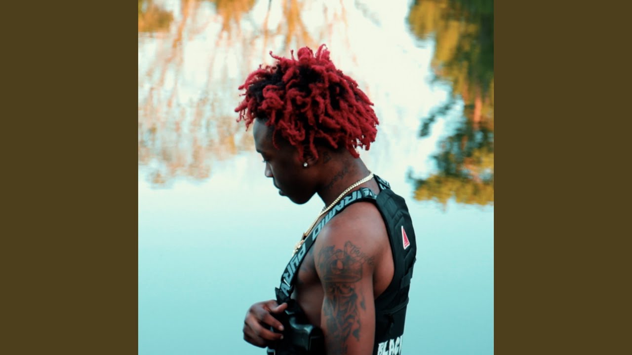 Dope Boy Dreams - YouTube Music