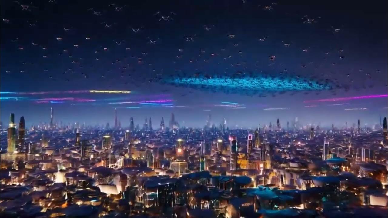 Bitcoin Samurai Citadel LoFi ⚔️🏯 The Secure Vault for Holding Digital Wealth - YouTube