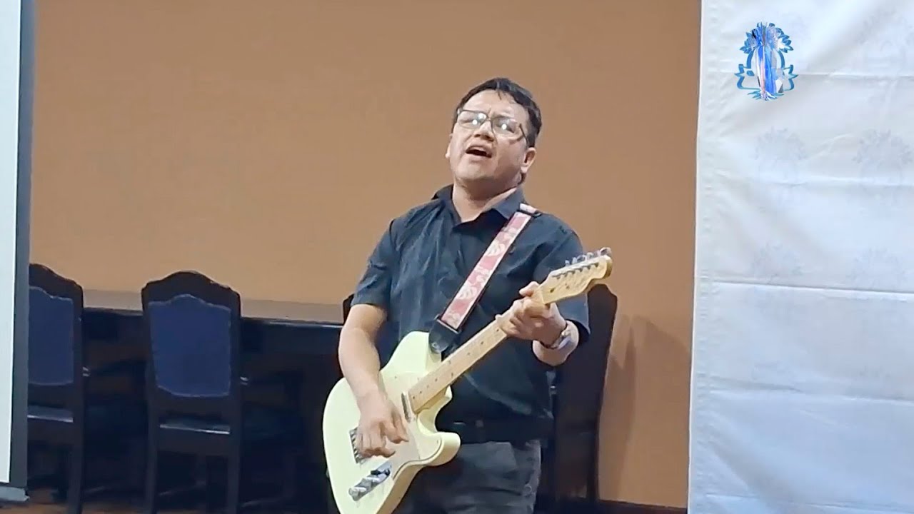 Historias de Vida: Selvin Gómez y David Quiñónez han causado sensación en su natal Huehuetenango ...