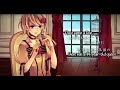 Song list - Utatane Piko - Vocaloid Database