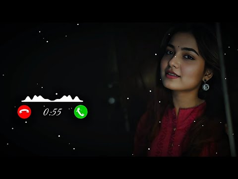 Best Sad Instrumental Ringtone 2026 | Heart Touching Sad Status Ringtone | A1TONER7