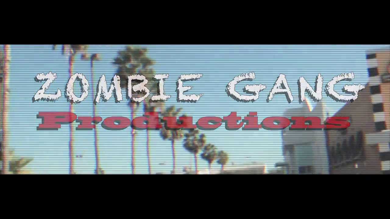 CHROMATICS " CHERRY " MUSIC VIDEO - YouTube