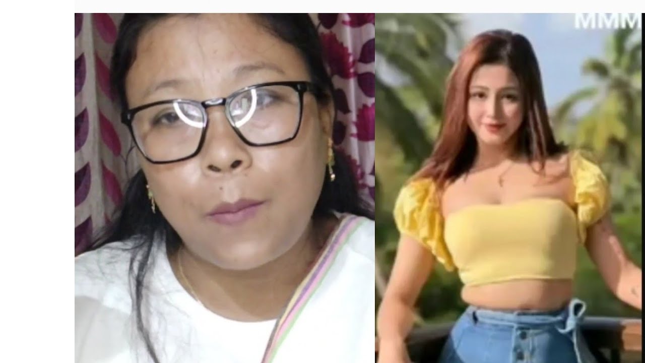 Warakpa endabi Nungai ranido haujikty - YouTube