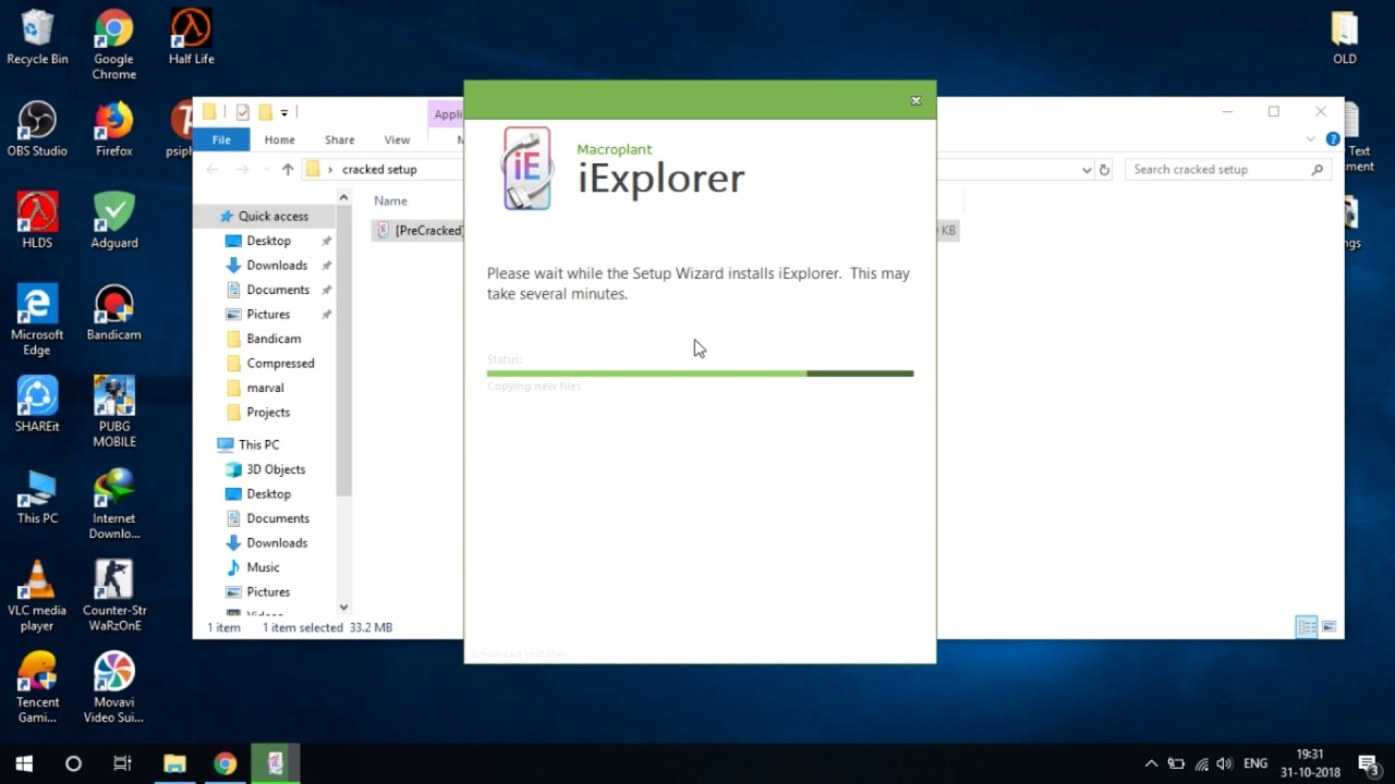 iExplorer 4.2.4.28401 registration key 2018 - YouTube