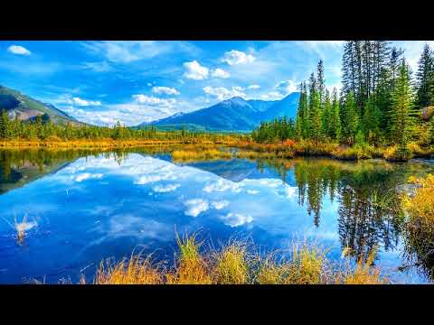 Sırttaki Büyü, Düğüm, Göz, Sırt Ağrısı, Omurga vede Bel Ağrısına Rukye