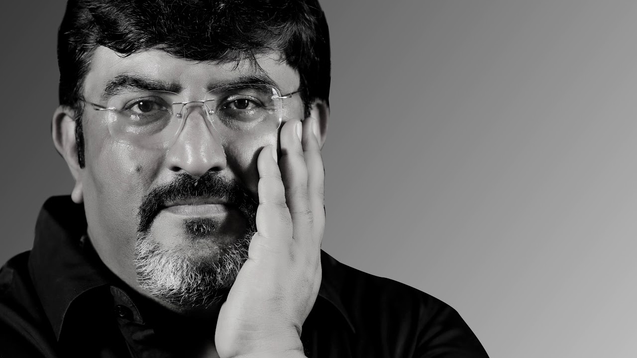 Talent Management - YouTube