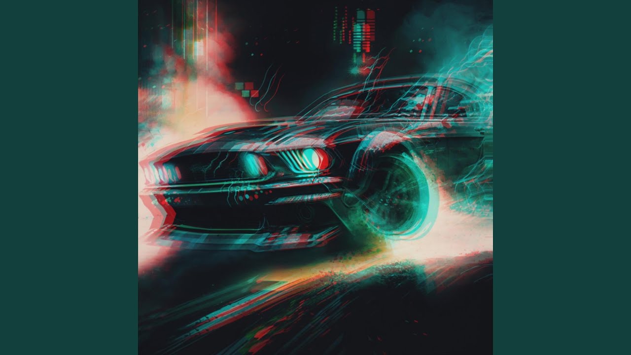 The Perfect Girl (slowed + reverb) - YouTube