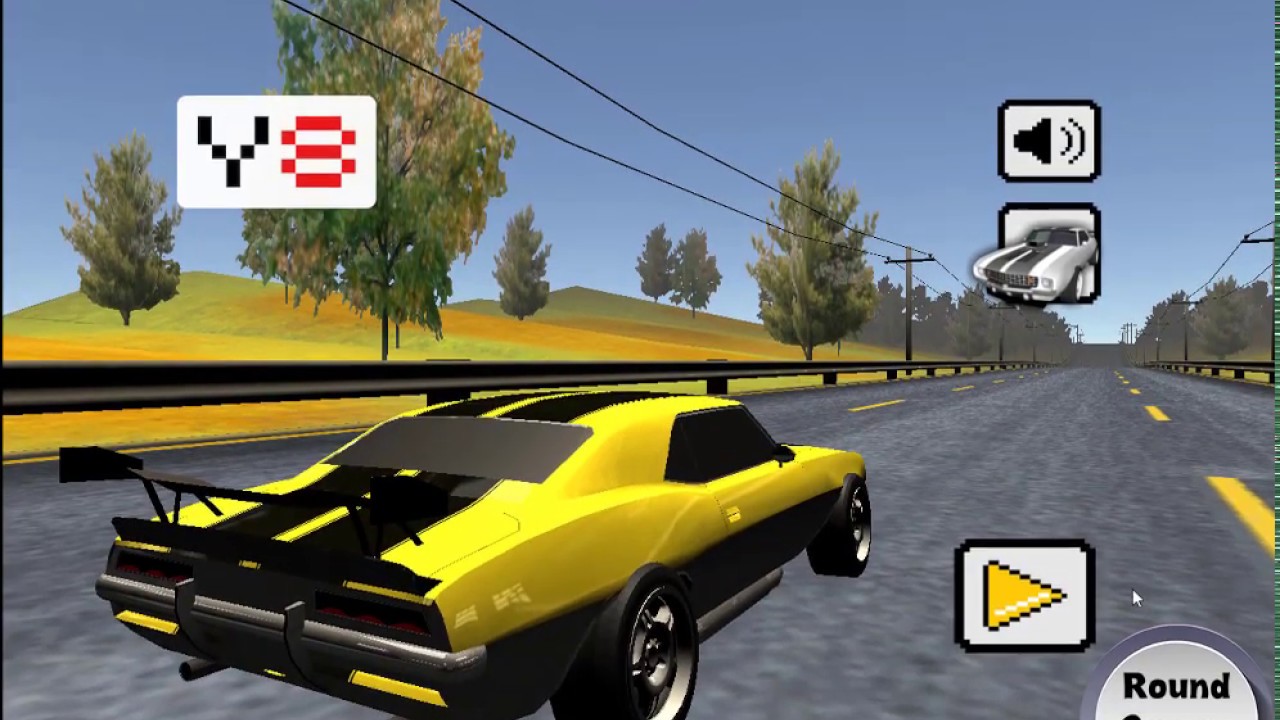 Driving Simulator GT GamePlay Walkthrough - YouTube