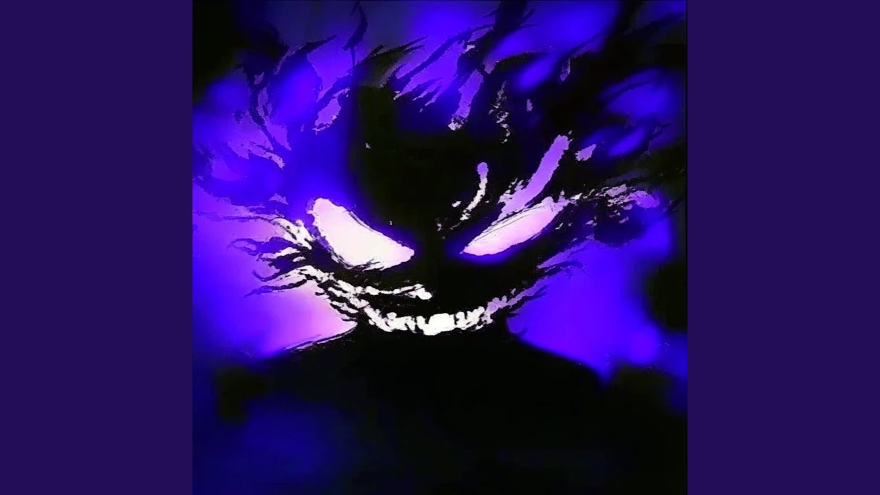 Ghxst - YouTube