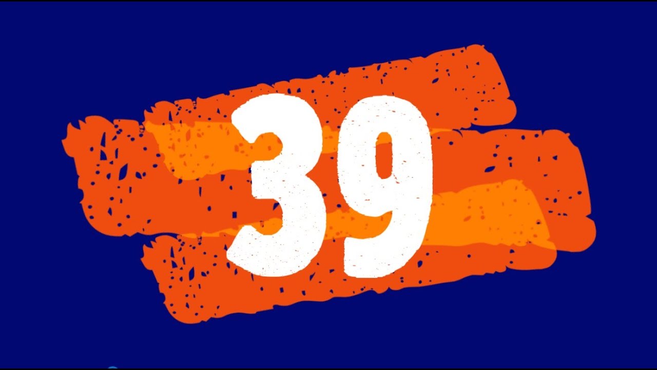 39 - YouTube