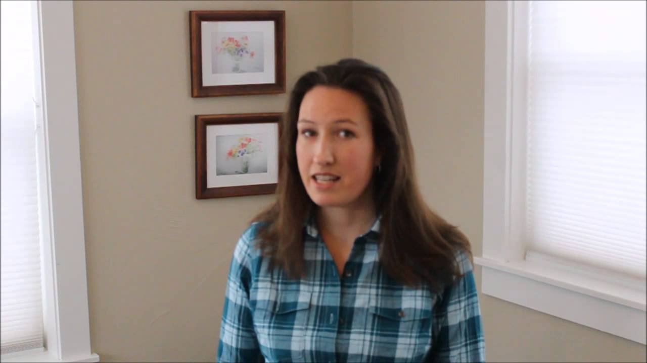 3 Easy Things Single Women Homeowners Should Keep in Mind About Resale ...