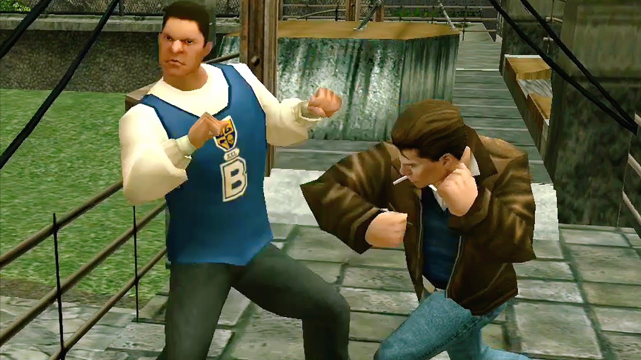 Peanut Romano vs Luis Luna 5 Round [BULLY] - YouTube