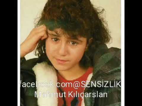 Ceylan -Canım dediklerim 👑👈