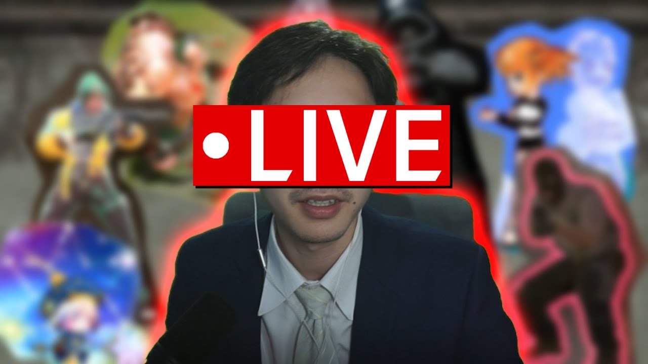 ขออีกวัน [POE2] - YouTube