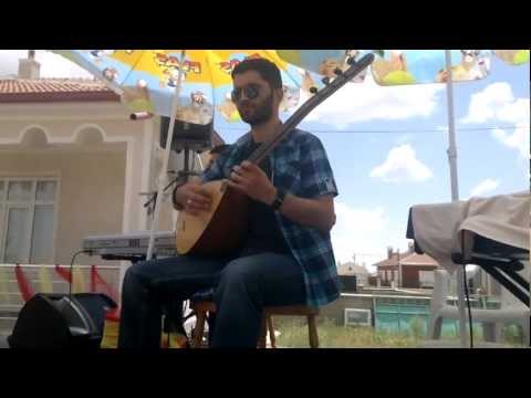 Koma Serhad (Ömeranlı)