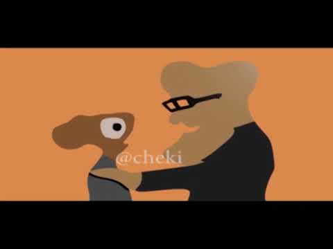 Bongo Animation: Kipanya Cartoon Animated. - YouTube