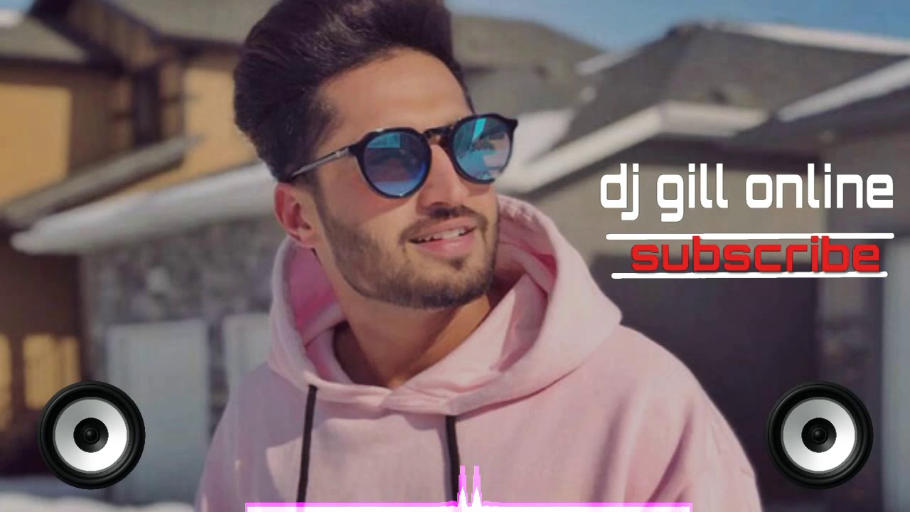 SURMA KAALA jassi gill new song Dj gill online 2019 12 April - YouTube