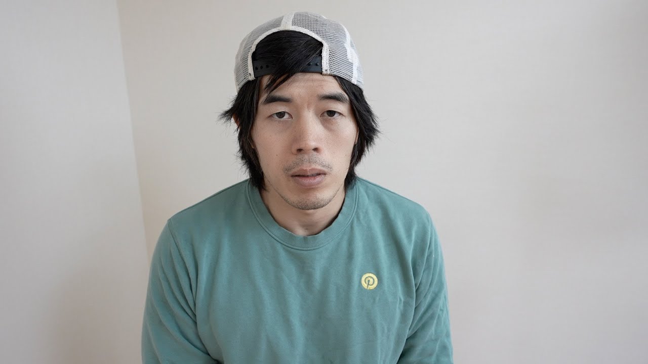 Kazuプロデュースのアウトドアブランド「和来-waku-」解禁！ 3/28（月）19時から商品販売決定！ | UUUM(ウーム)