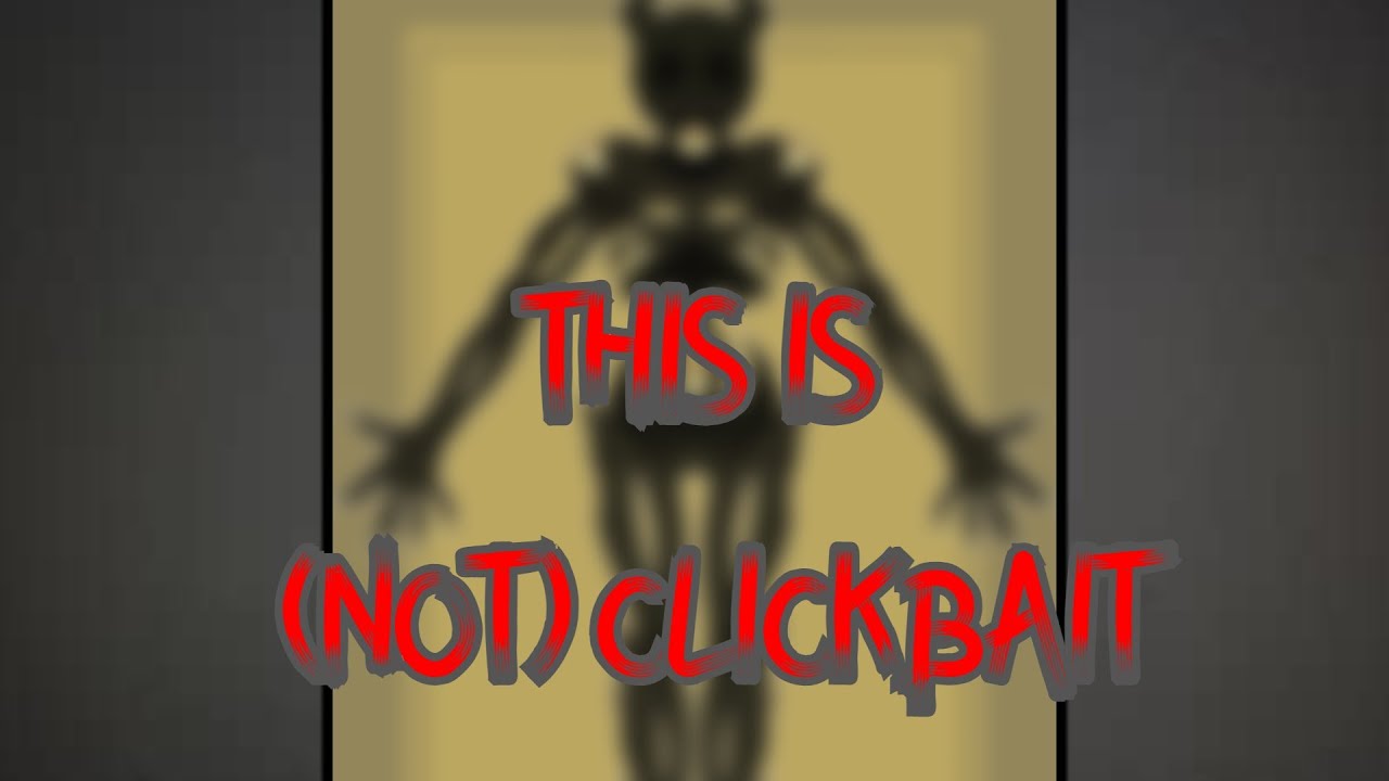 SLAP BATTLES true form of bob found! | Slap Battles Roblox! - YouTube