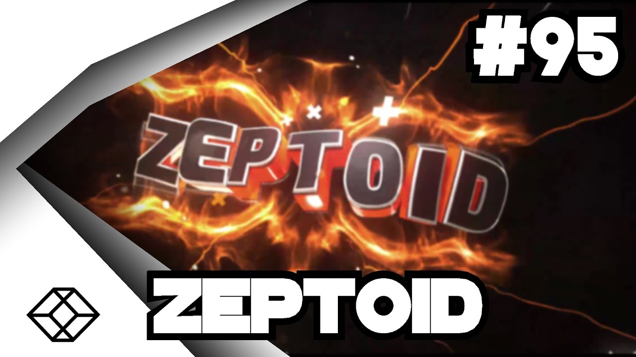 #220 Intro For Zeptoid - YouTube