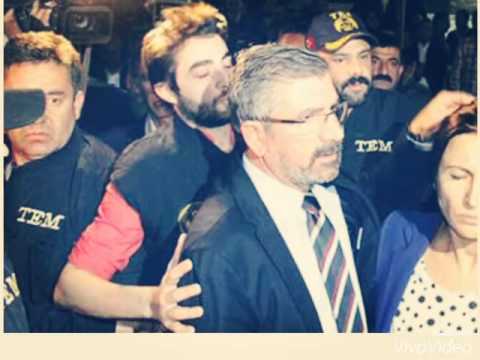 Tahir elçi diyarbakır ortasında vurulmuş