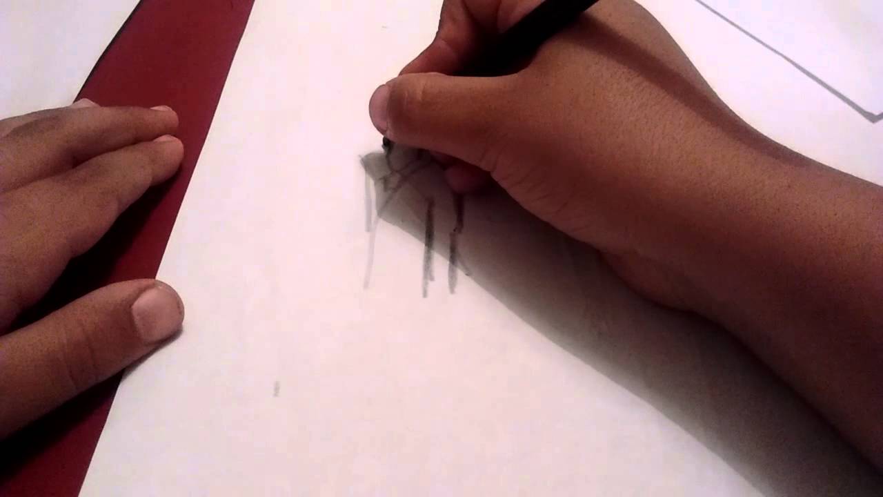 Loooooooooooooool - YouTube