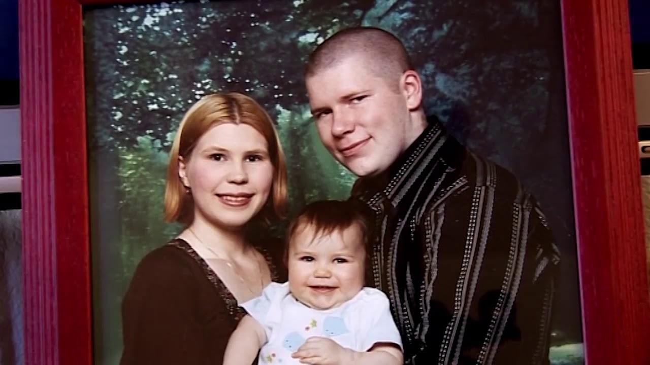 Freebirthing Documentary: Medication-Free, Unassisted Childbirth - YouTube