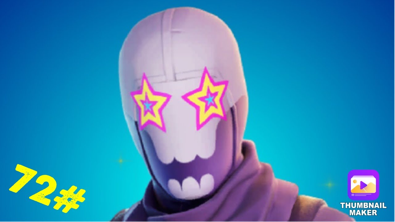 PARTY TROOPER PARTIES AGAIN!!! | Fortnite - YouTube