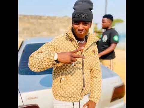 blood kid yvok ft 4na5 and SWAG Boyz - YouTube