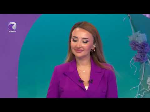 Gizle nomre узейир мехдизаде