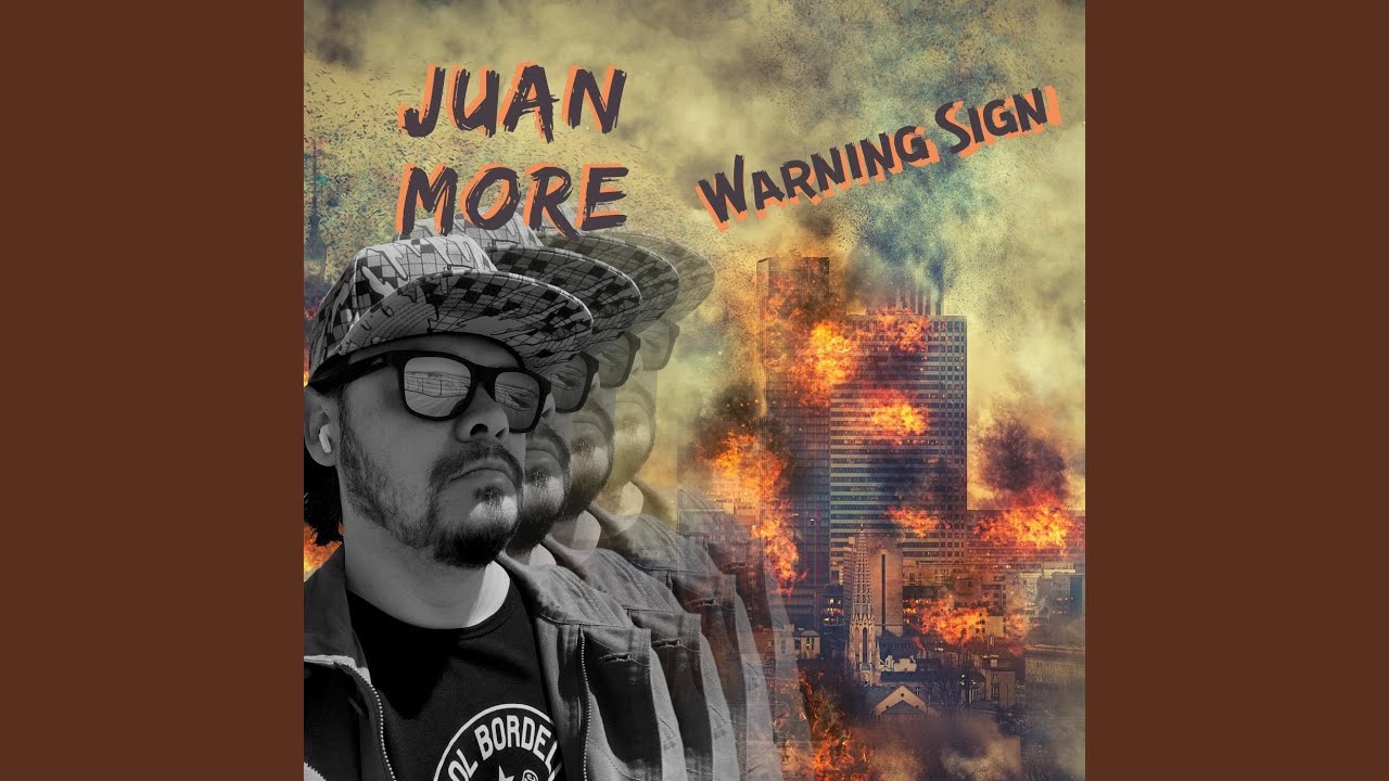 Warning Sign - YouTube